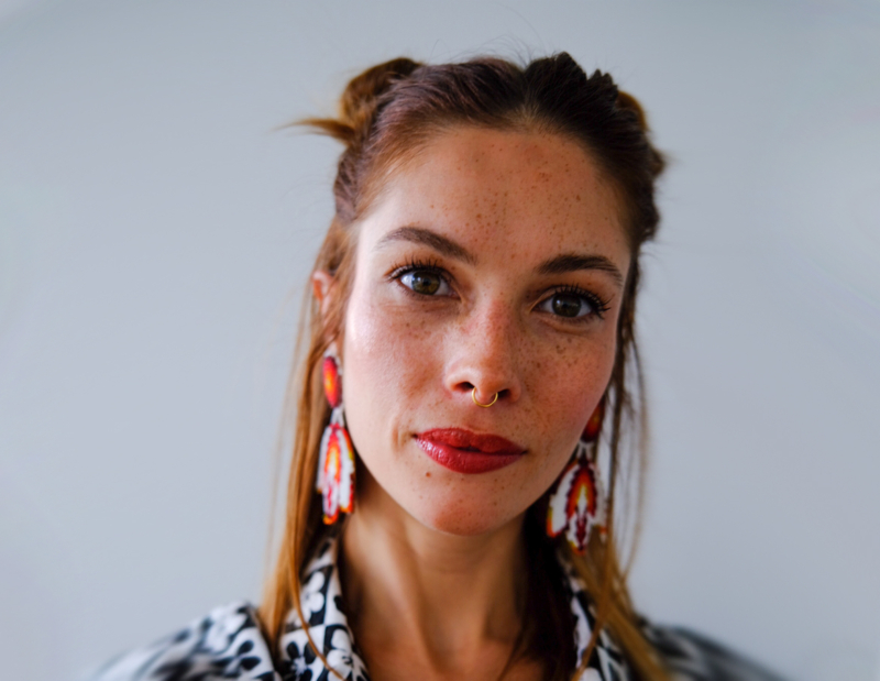 Board of Directors – The Native Women’s Resource Centre of Toronto