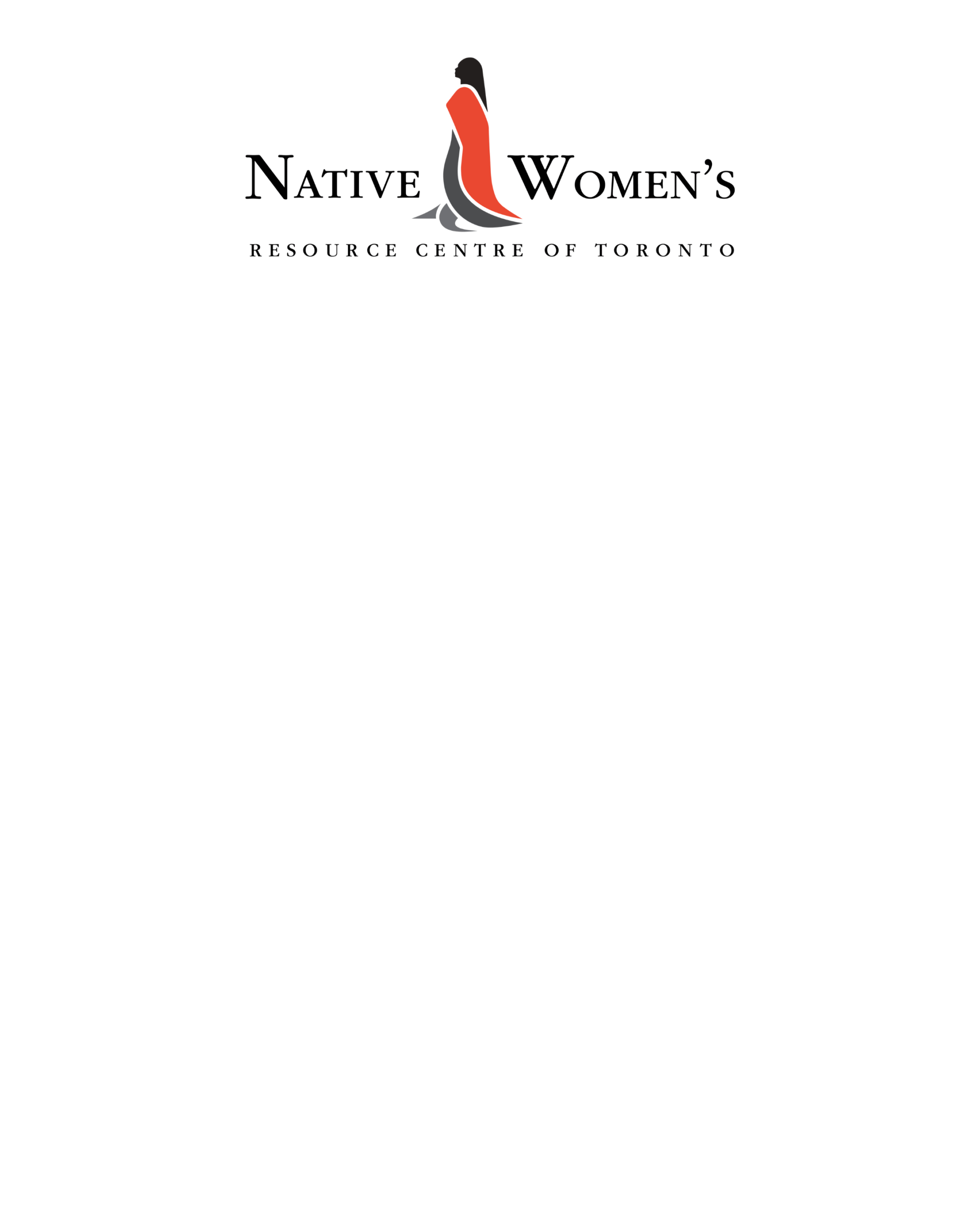 National Indigenous Veterans Day – The Native Women’s Resource Centre ...